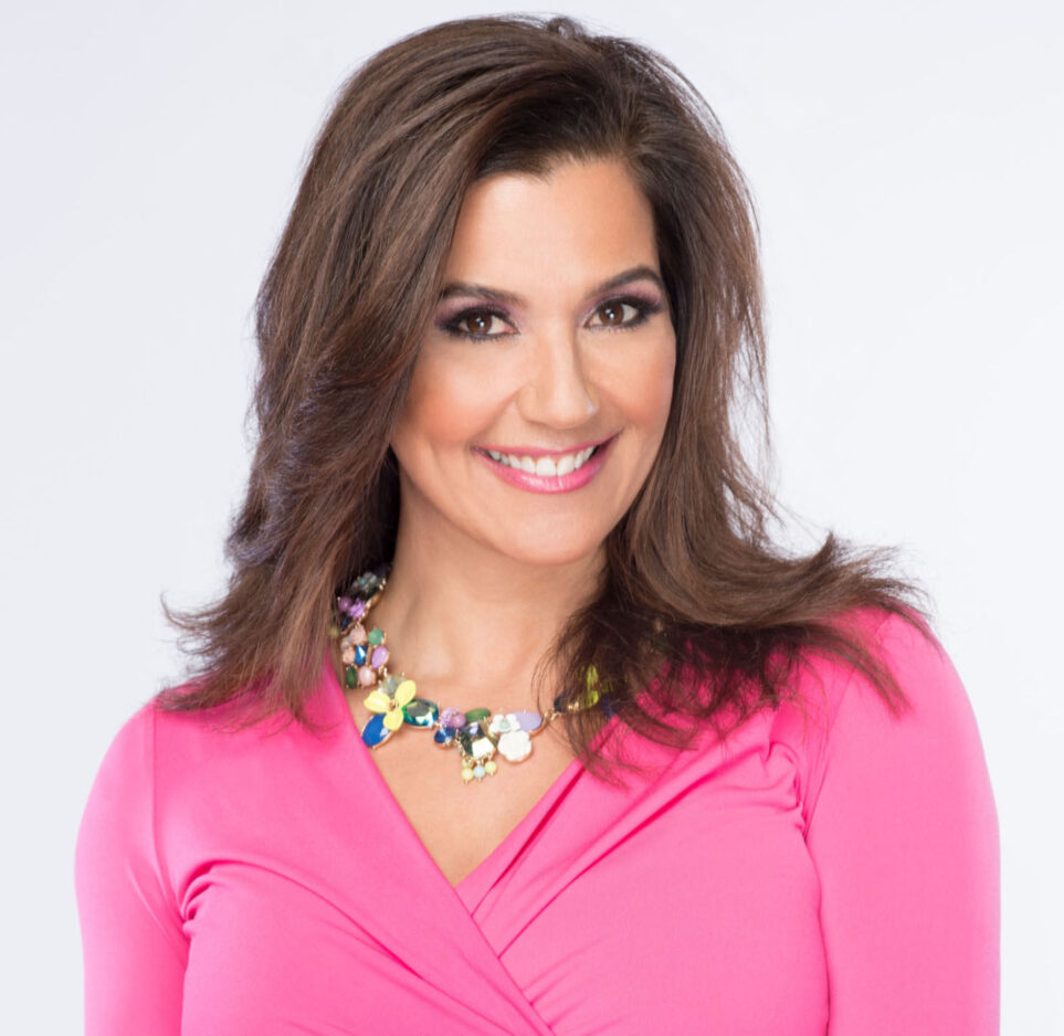 Cohen: AOC under fire for insane Holocaust comparison | News, Sports ...